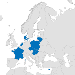 Families Together - Familiy reunification in Europe for refugees - UNHCR
