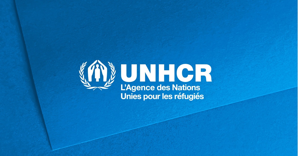 Le HCR fait état d'avancées dans la lutte contre l'apatridie | UNHCR France