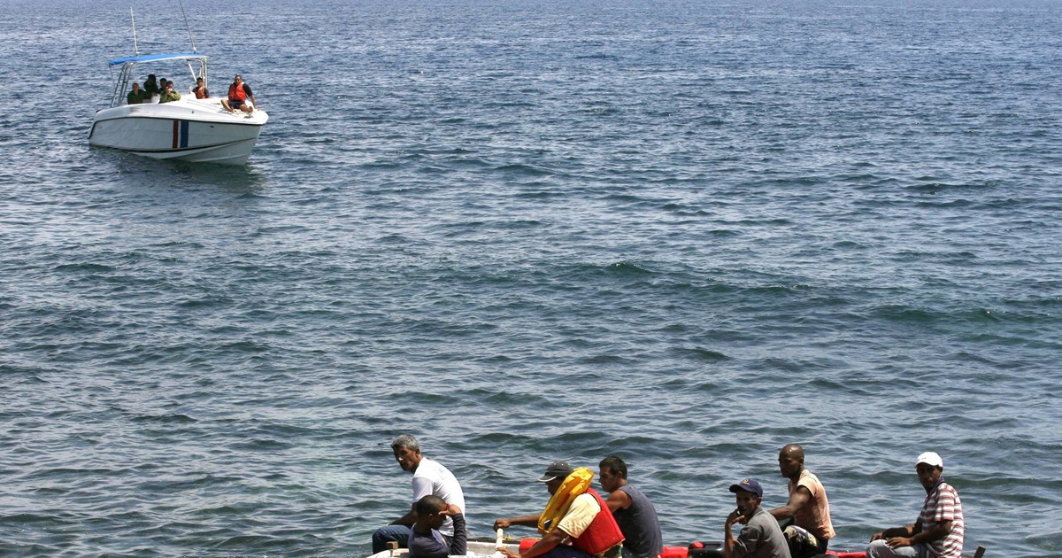 Le HCR et ses partenaires sensibilisent sur les réfugiés « invisibles ...