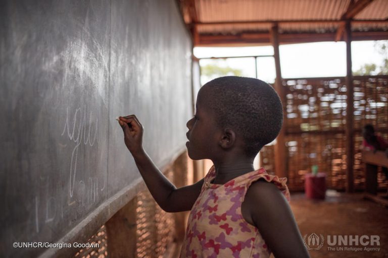 LEARNING AND TRAINING | UNHCR GBV Toolkit