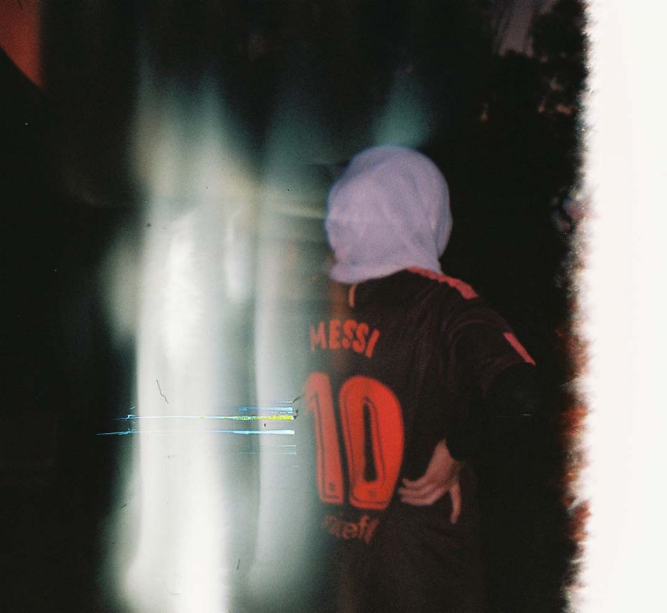 Opening doors for Afghan girls in Australia & Austria - Goal Click Refugees