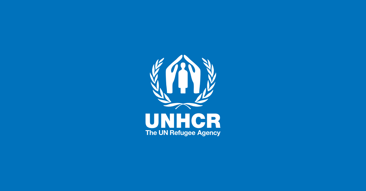 Food Consumption Score FCS UNHCR Assessment And Monitoring Resource