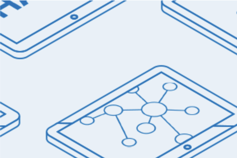 Unhcr Information Integrity Toolkit