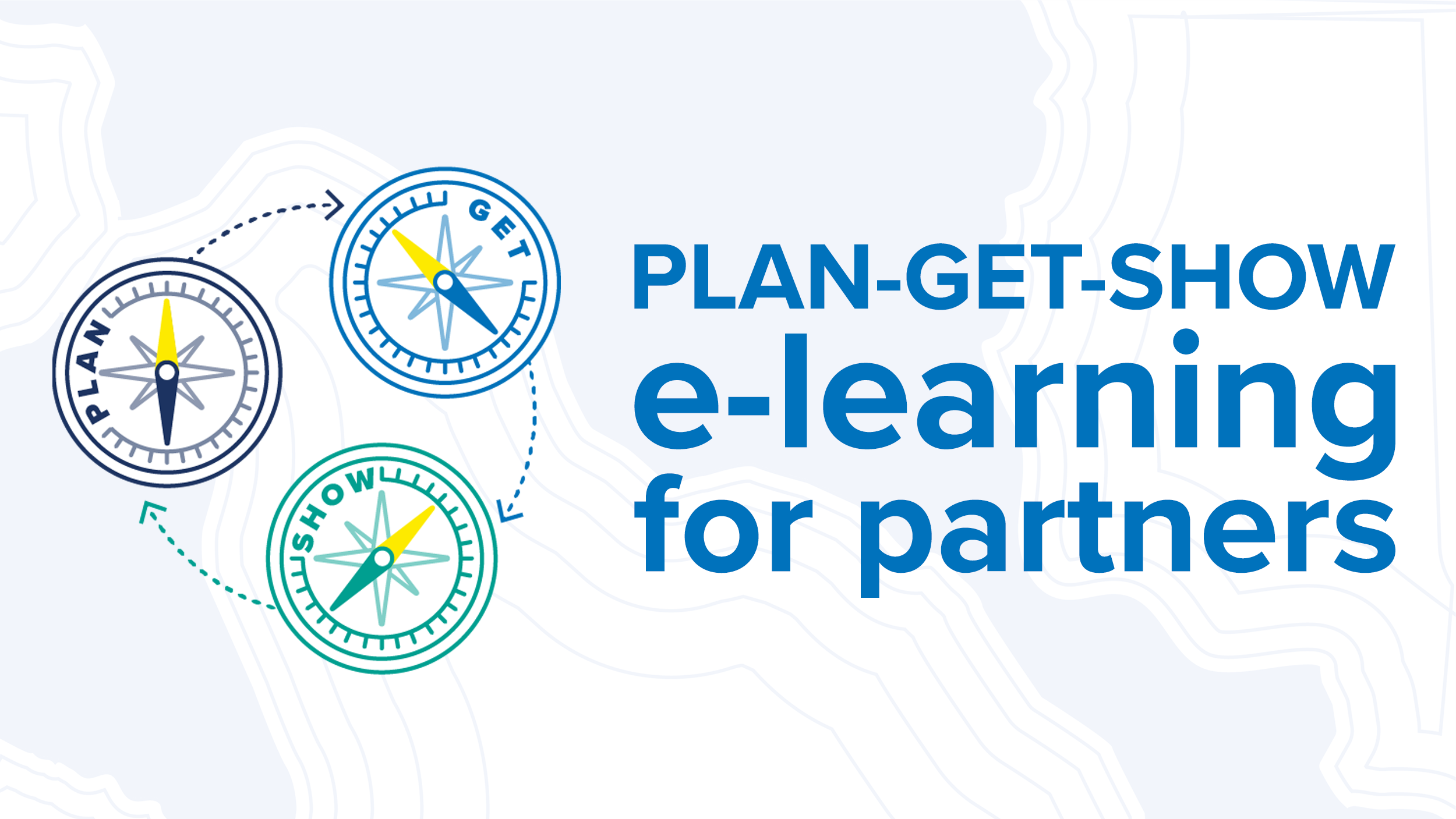 Learning and development | UNHCR Programme Partner Hub