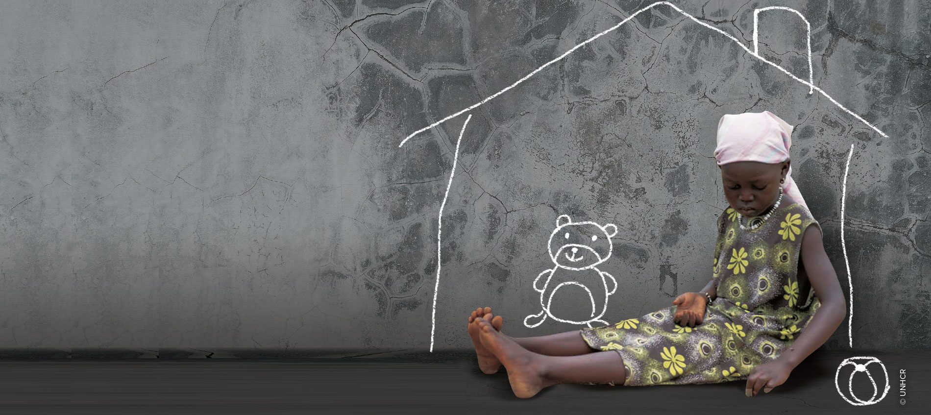 Unaccompanied Children