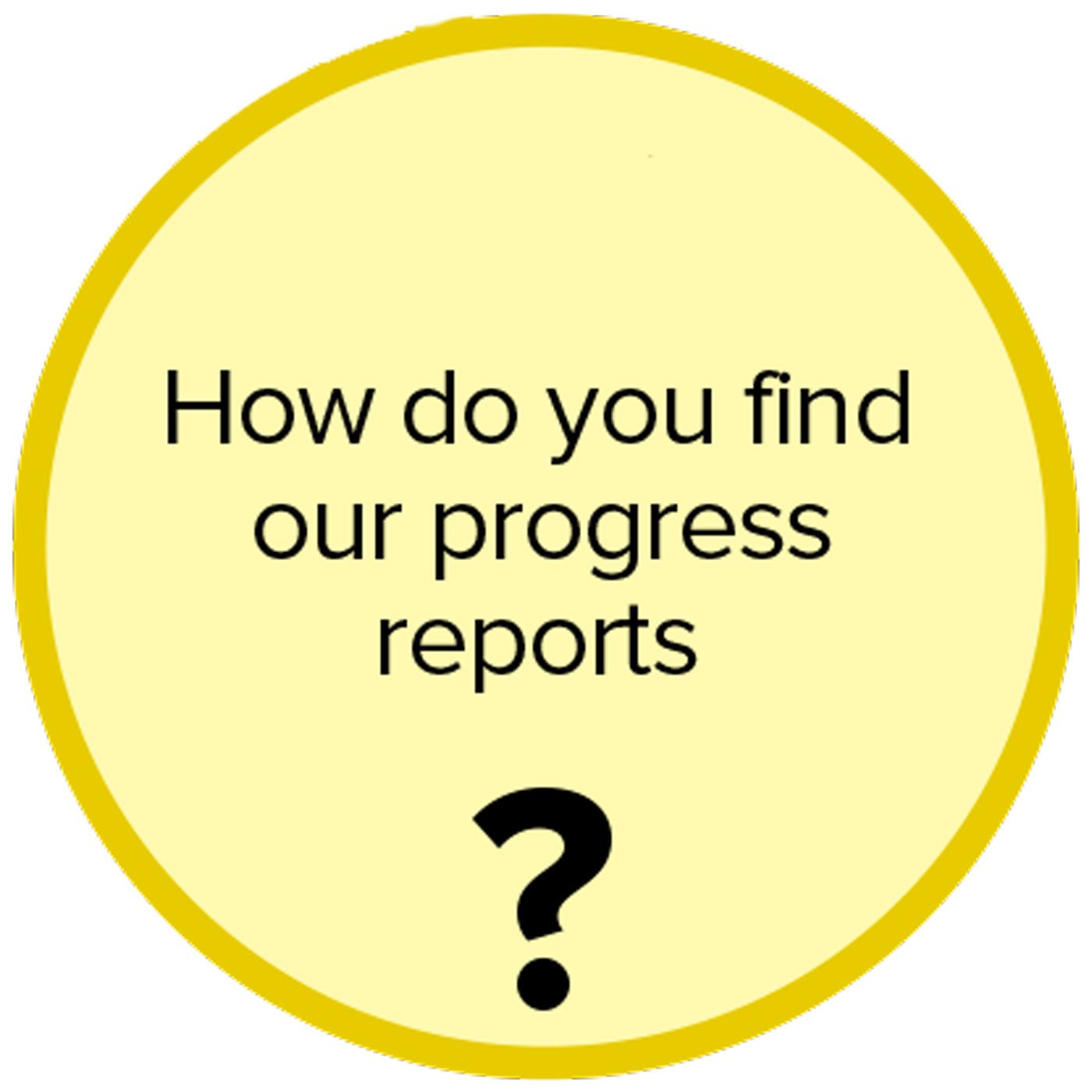 Donor Survey | UNHCR Hong Kong