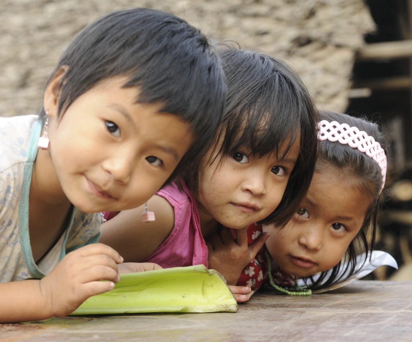 UNHCR Representation in China | UNHCR Hong Kong