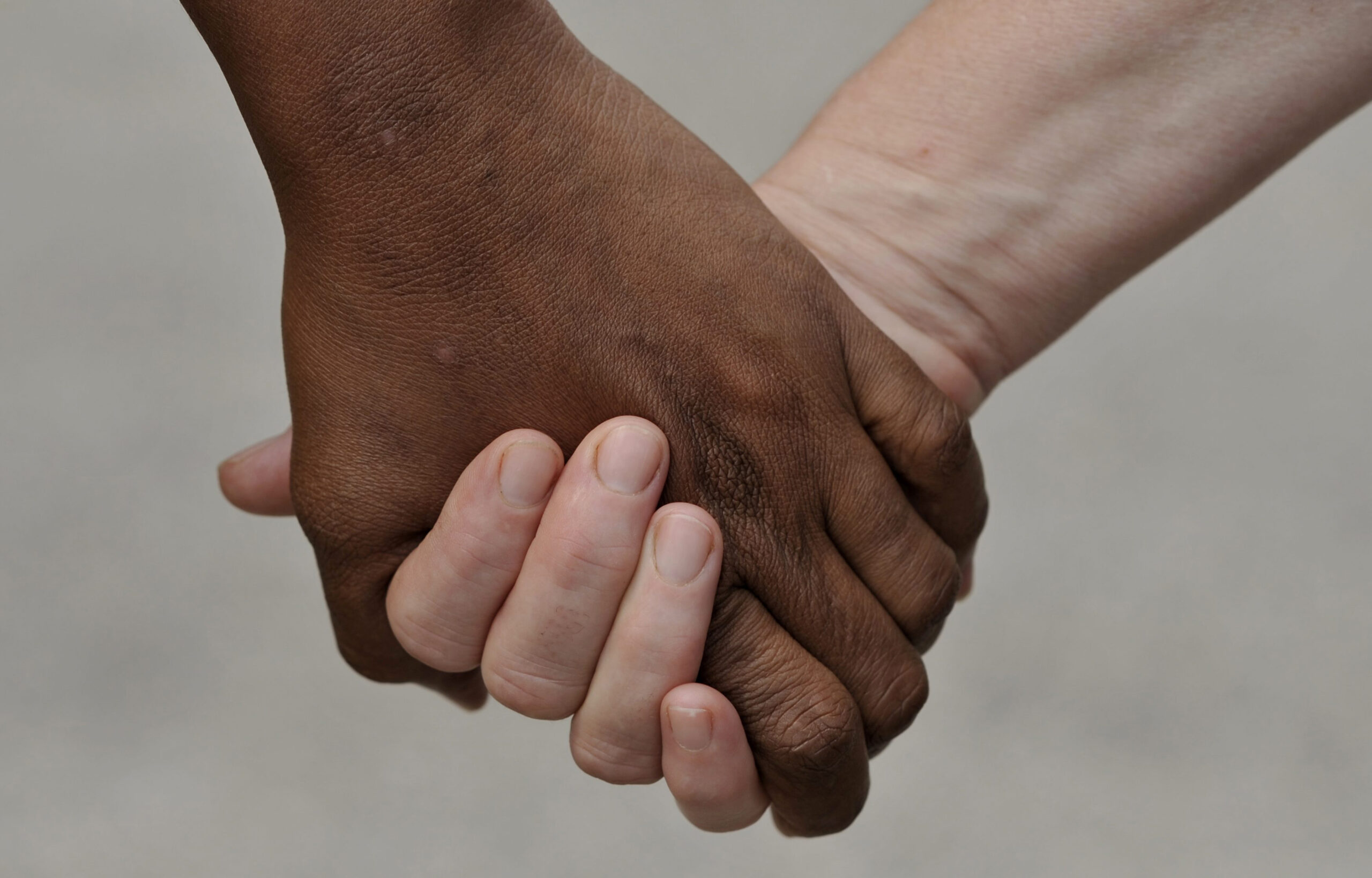 Protection - Unified Screening Mechanism | UNHCR Hong Kong