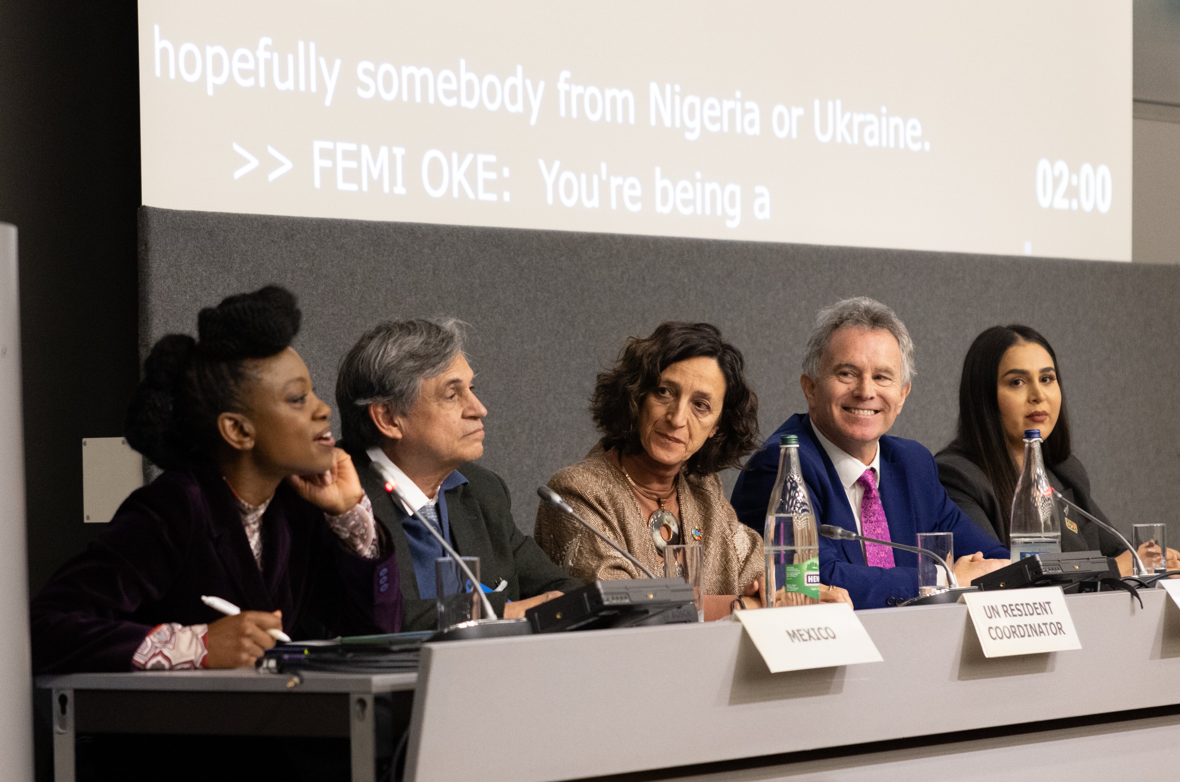 Frequently asked questions for asylum seekers and refugees in Ireland ...