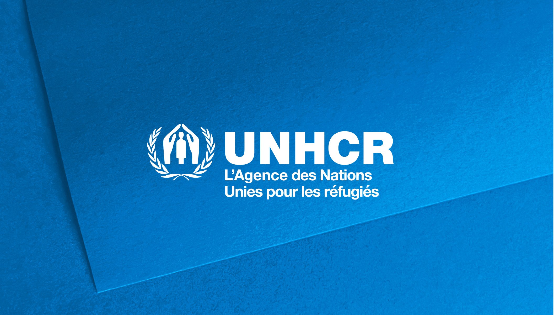 The UN Refugee Agency | UNHCR Ireland