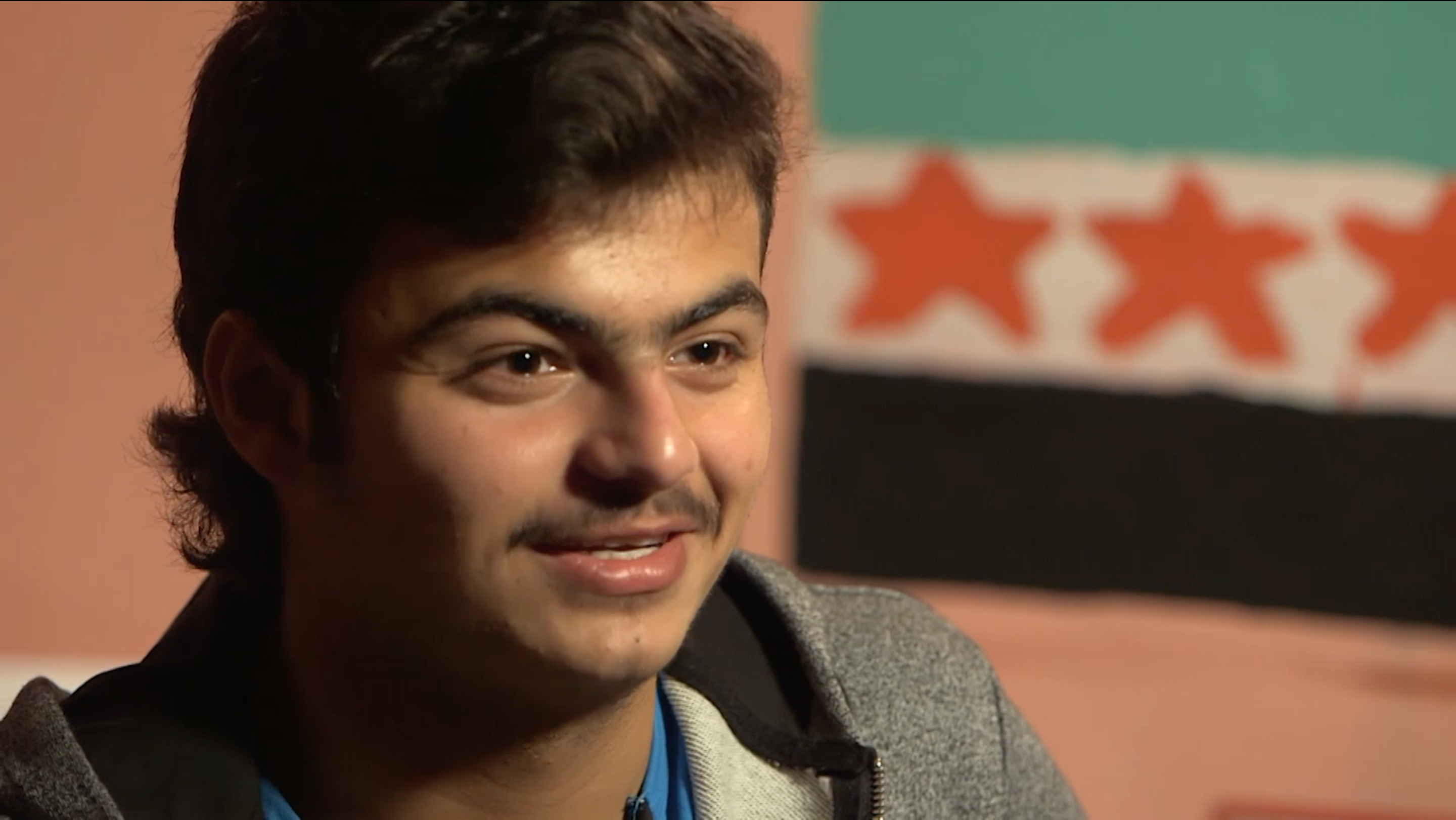 Teaching about Refugees | UNHCR Ireland