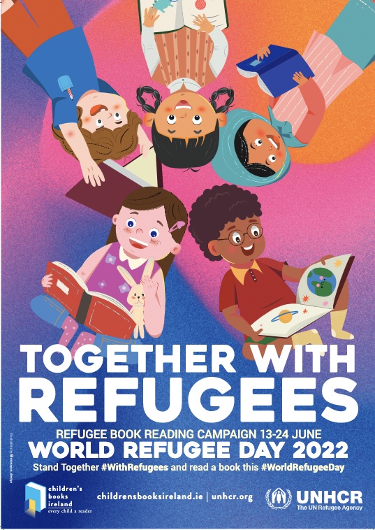 Publications | UNHCR Ireland