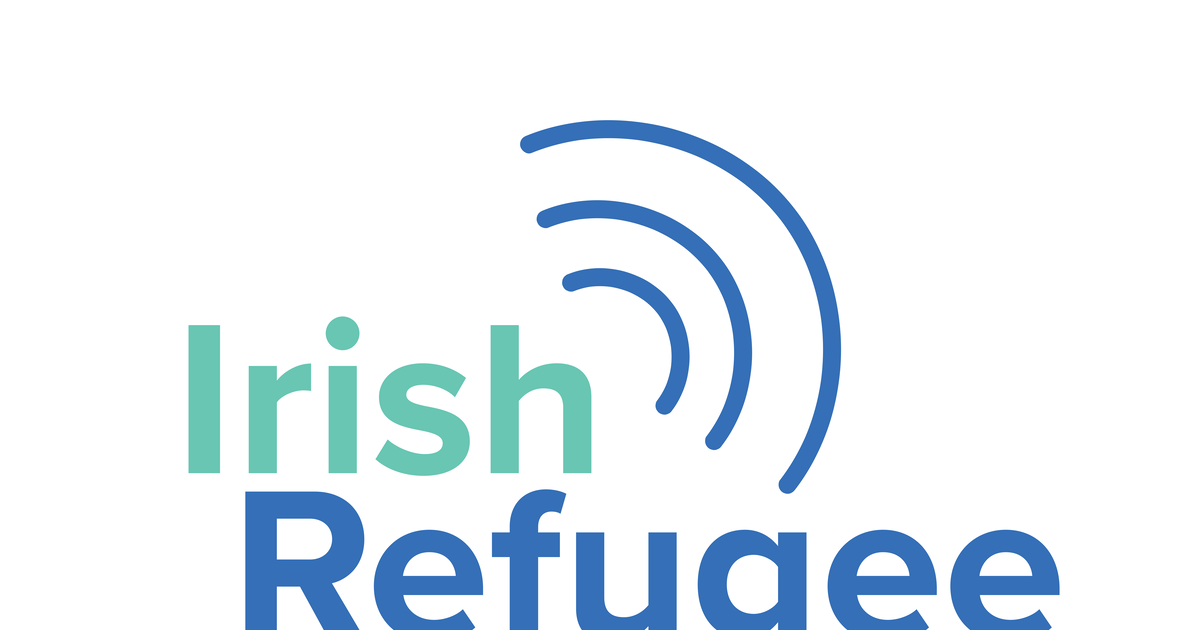 The Irish Refugee Advisory Board urges refugees and asylum seekers to ...