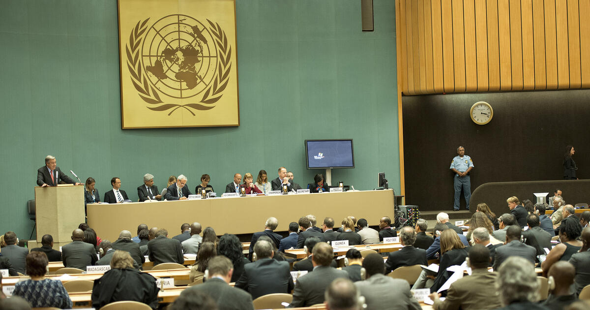 UNHCR says it is "stretched to the limit" by the rising number of ...