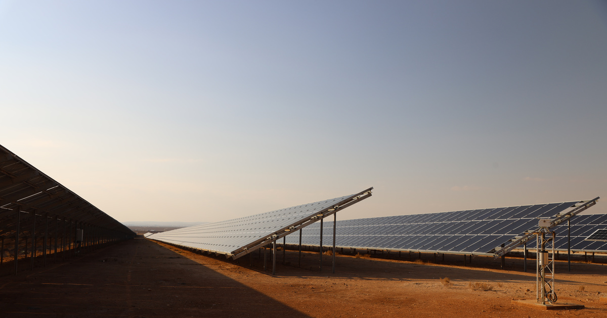 Geneva Technical Hub | UNHCR Ireland