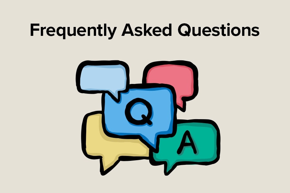 Services for refugees, asylum-seekers and stateless people | UNHCR India