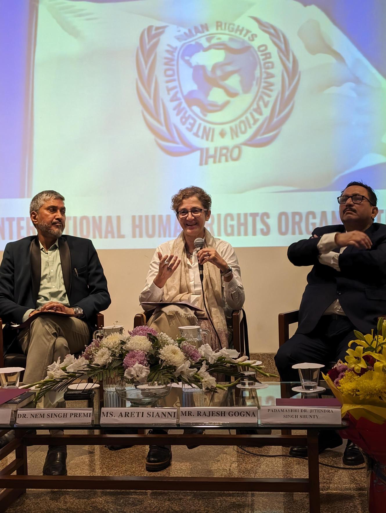 The UN Refugee Agency | UNHCR India