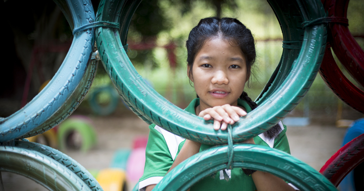 How UNHCR Helps Stateless People | UNHCR India