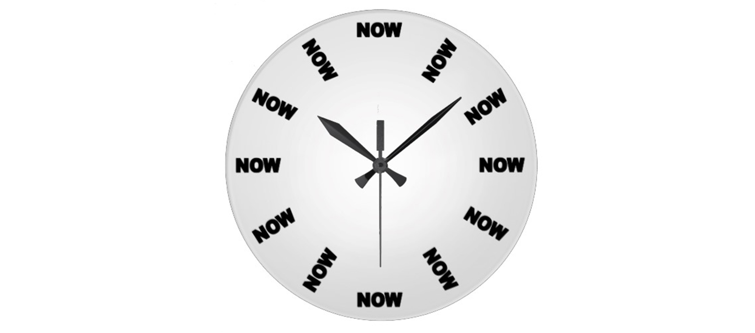 Innovation takes time… - UNHCR Innovation