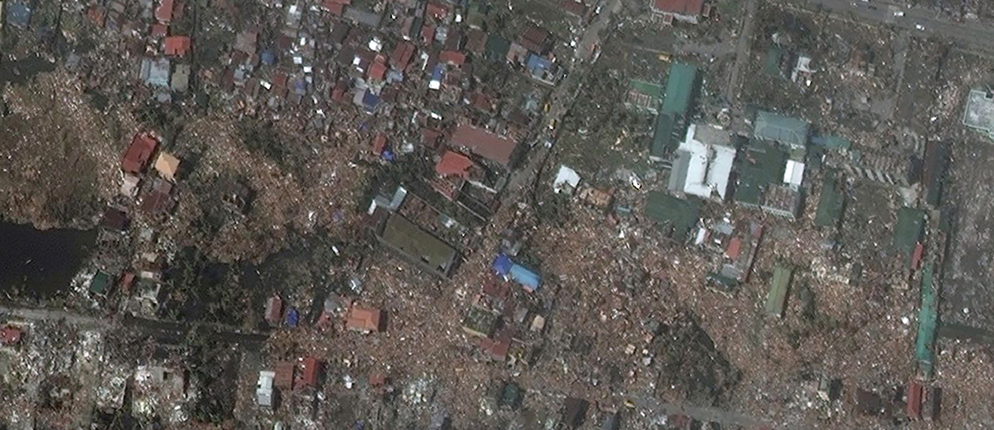 Climate change induced displacement: Leveraging transnational advocacy ...