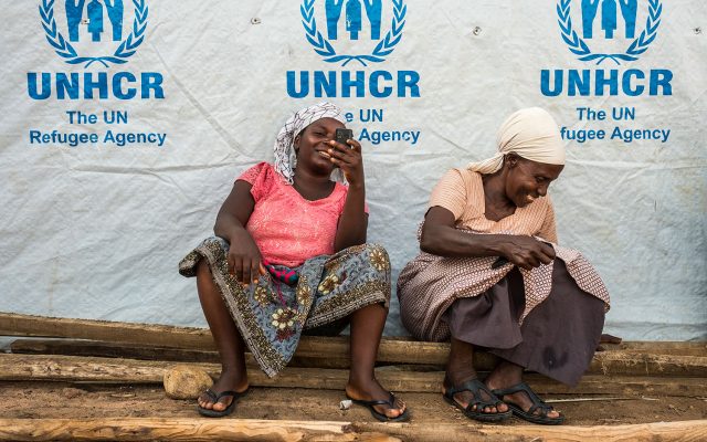 Planning a Mobile Phone Distribution? 10 things to consider, okay ...