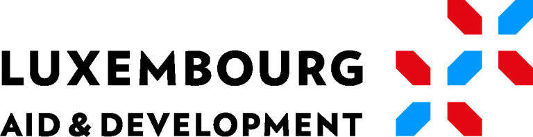 LUXEMBOURG_AID&DEVELOPMENT_LOGO_RGB_NO_BORDER - UNHCR Innovation