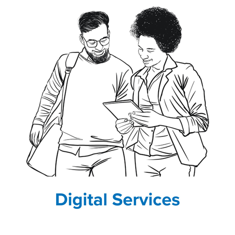 Digital Innovation Programme - UNHCR Innovation