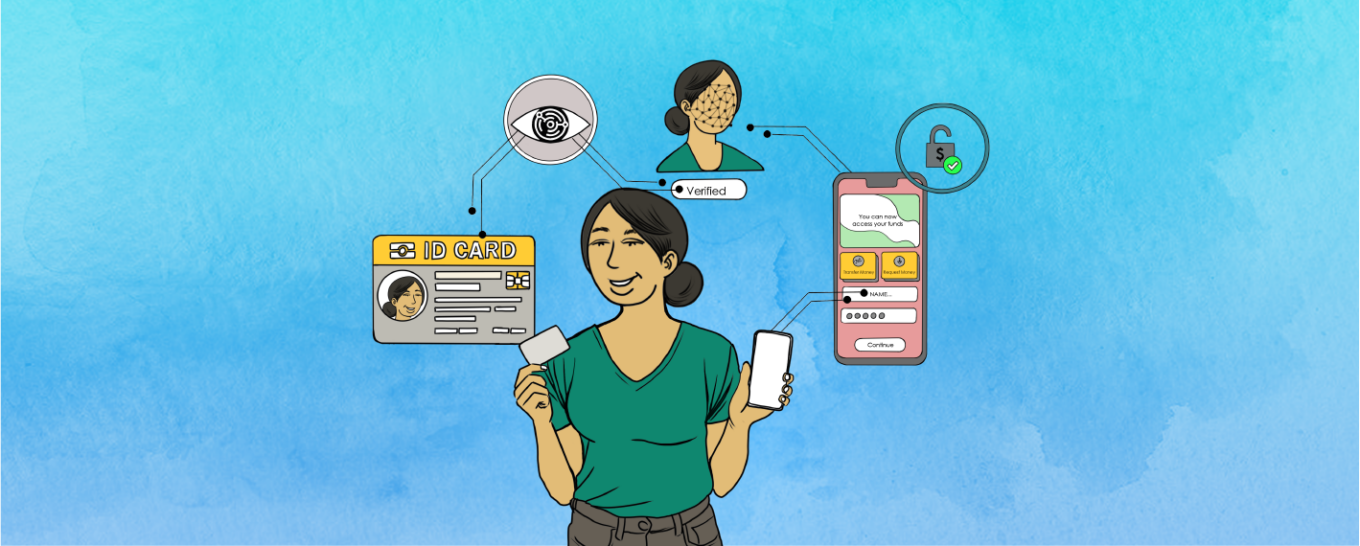 UNHCR Innovation Service