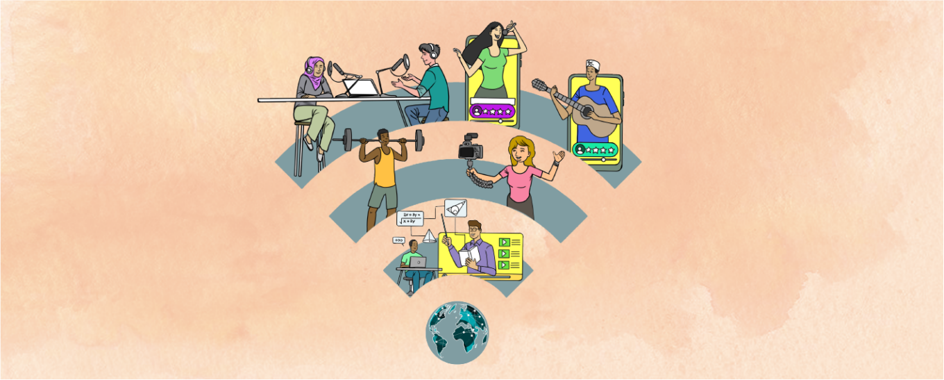 UNHCR Innovation Service