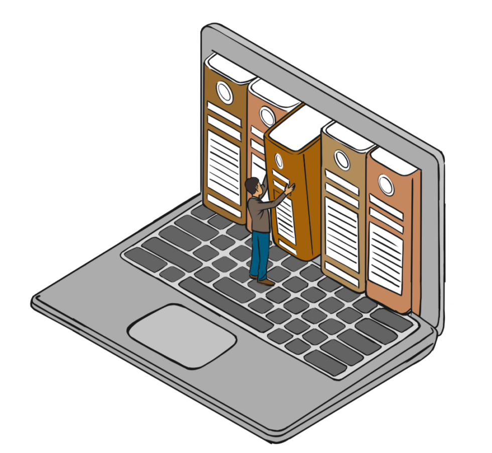 Innovation Learning - UNHCR Innovation