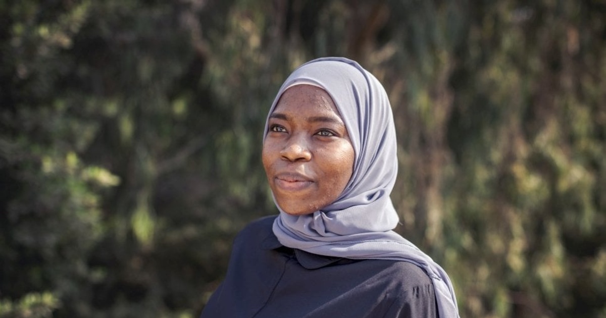 UNHCR celebrates DAFI’s 30 years of refugee scholarship support ...