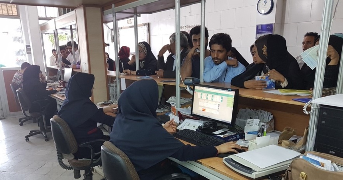 Pishkhan centres deliver high quality services to refugees for their ...