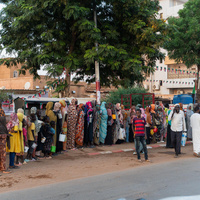 UNHCR, the UN Refugee Agency | UNHCR Italia