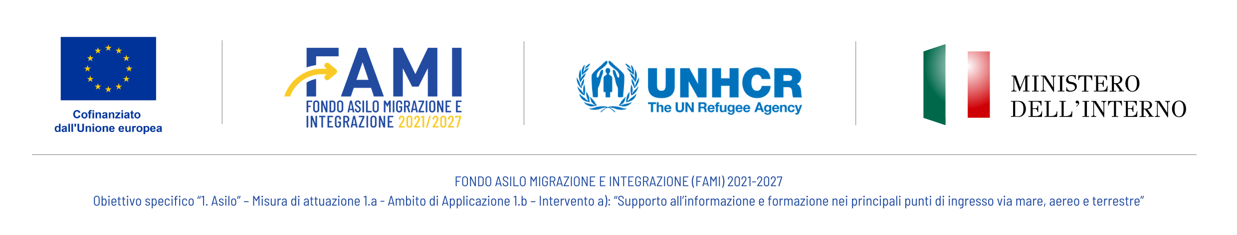 Mediterraneo centrale, UNHCR: 3.054 arrivi via mare a maggio, +24% ...