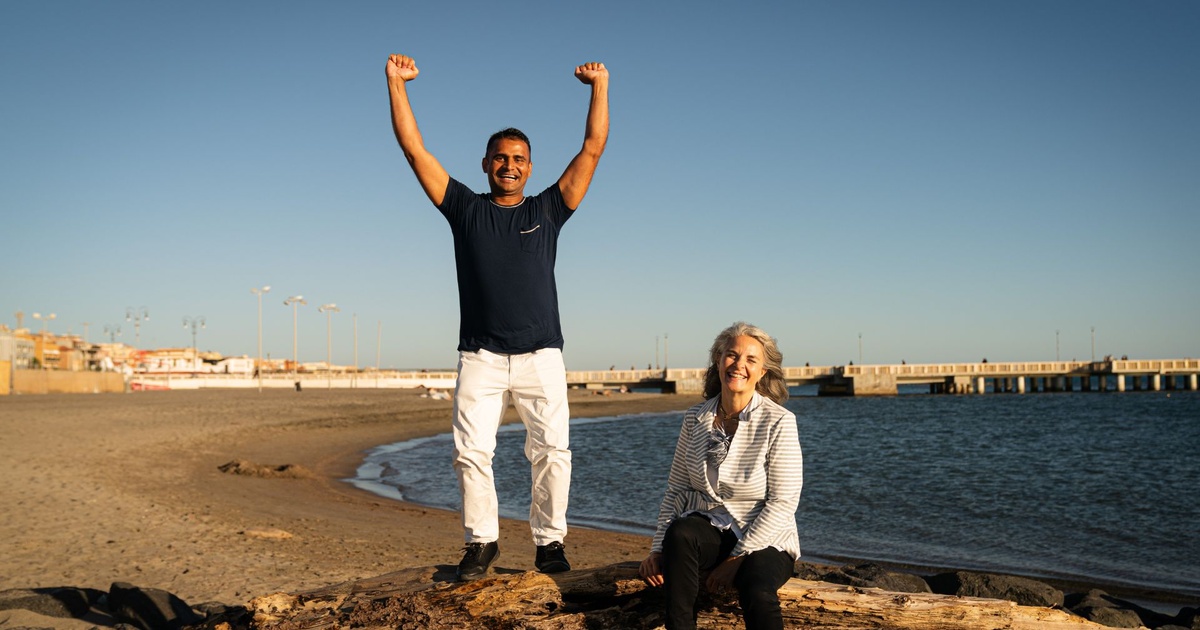 UNHCR, the UN Refugee Agency | UNHCR Italia