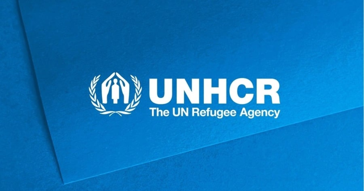 Dichiarazione di Chiara Cardoletti, Rappresentante UNHCR per l’Italia ...