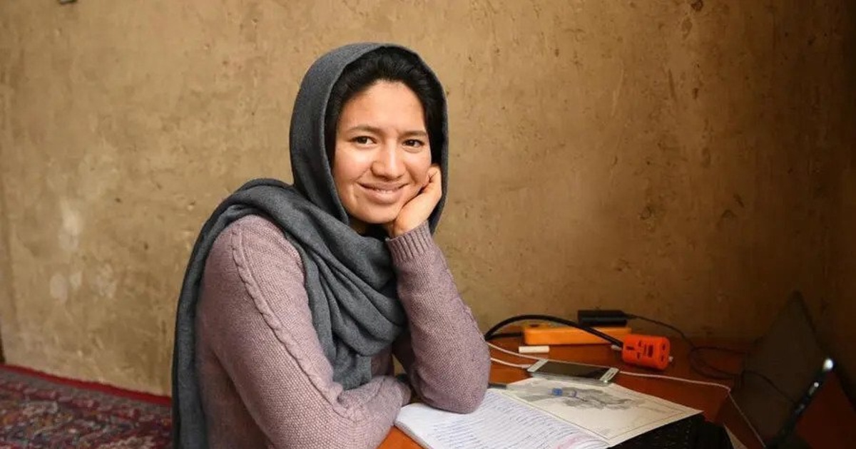 지속가능한 발전 목표 | UNHCR Republic of Korea