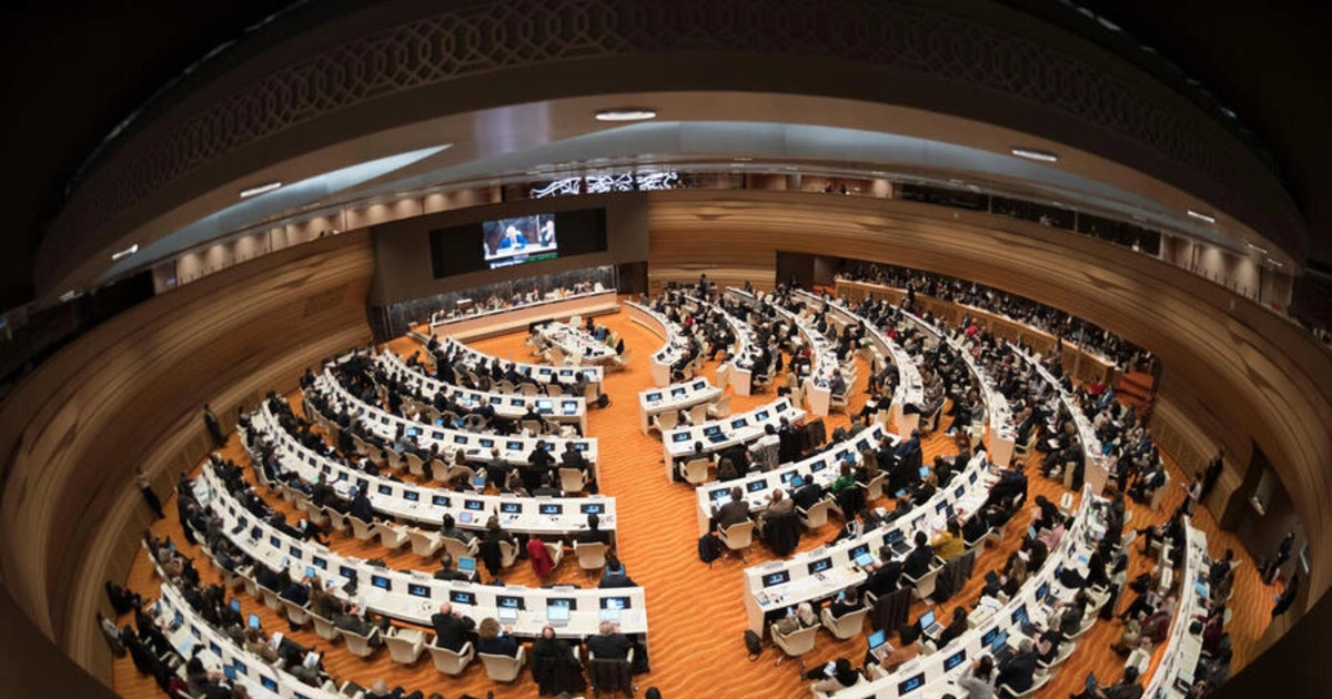 투명 경영 | UNHCR Republic of Korea