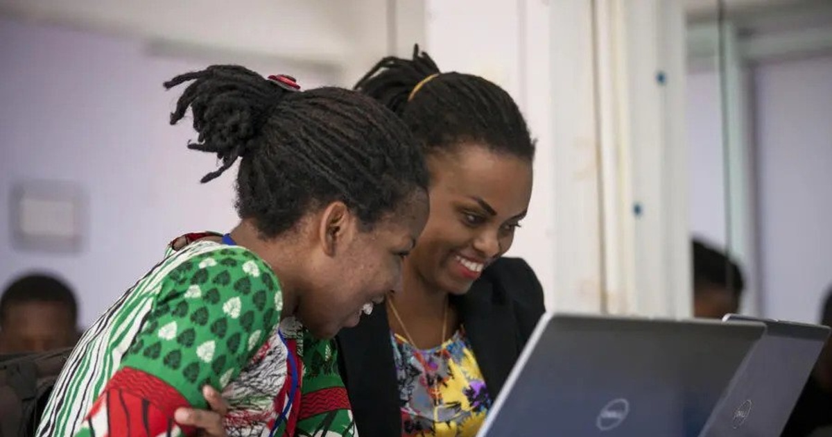 인턴십 | UNHCR Republic of Korea