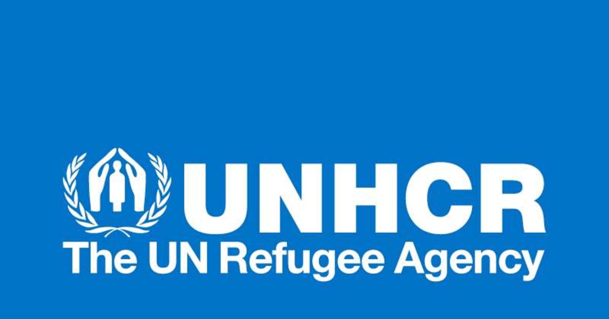 UNHCR Handover 21 field vehicles to support Moldova’s response to the ...
