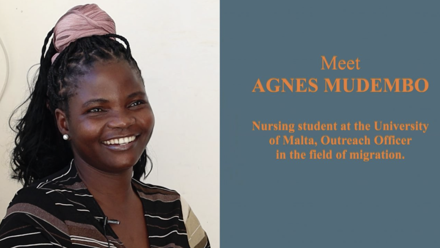 How three local initiatives marked World Refugee Day in Malta – UNHCR Malta