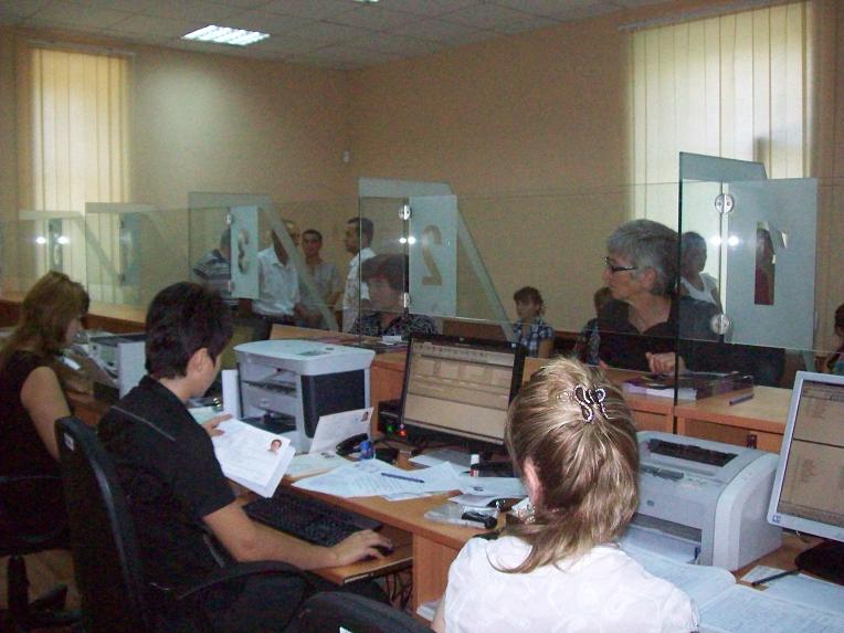 Georgia: Massive returns to buffer zone | UNHCR Malaysia