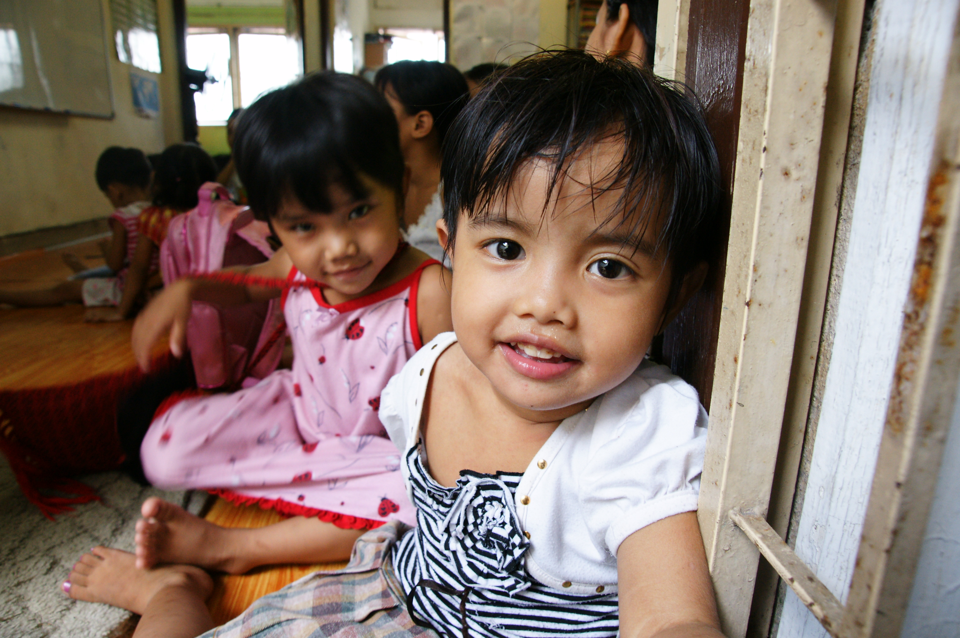 UNHCR Representation in Malaysia | UNHCR Malaysia