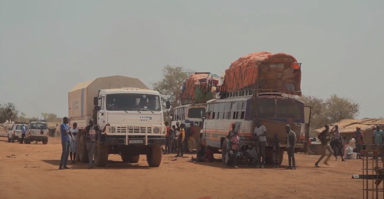 Evaluation Office | UNHCR Malaysia