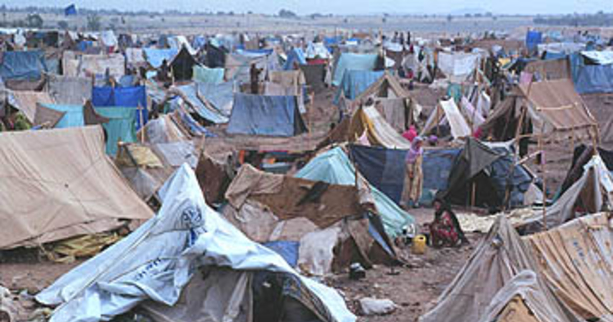 Progress in Afghan refugee screening | UNHCR Malaysia