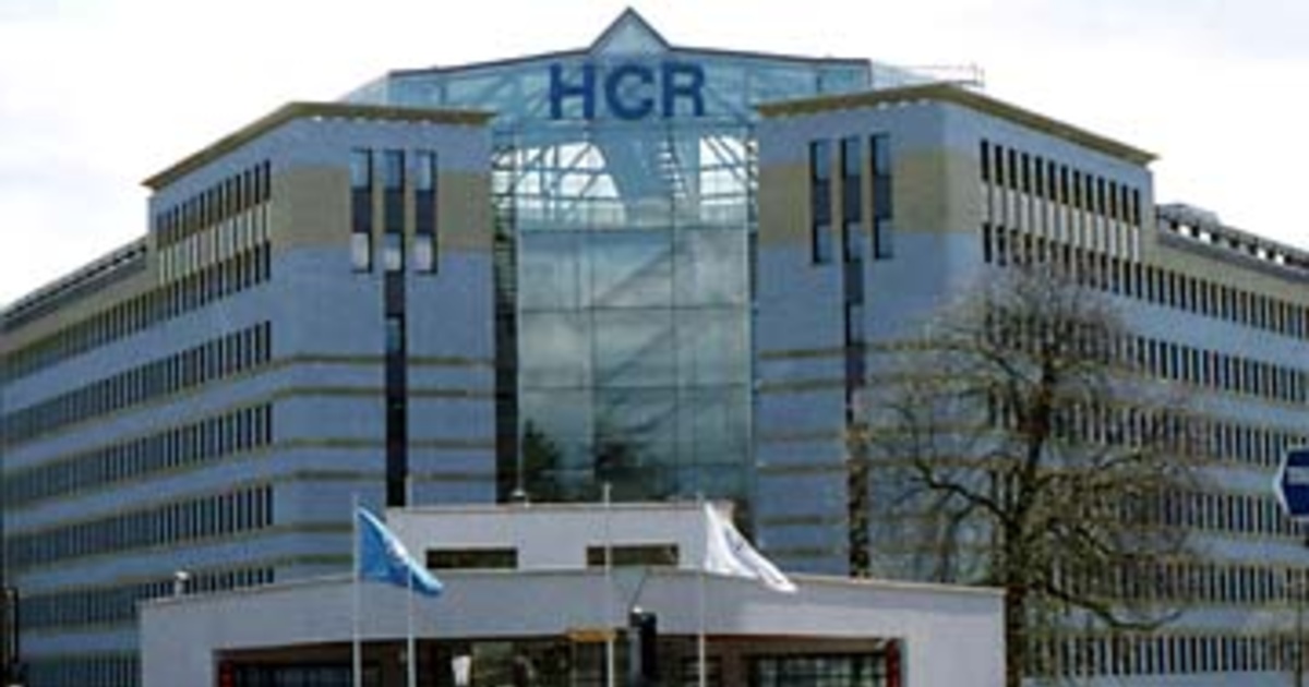 UNHCR welcomes nomination of new High Commissioner | UNHCR Malaysia