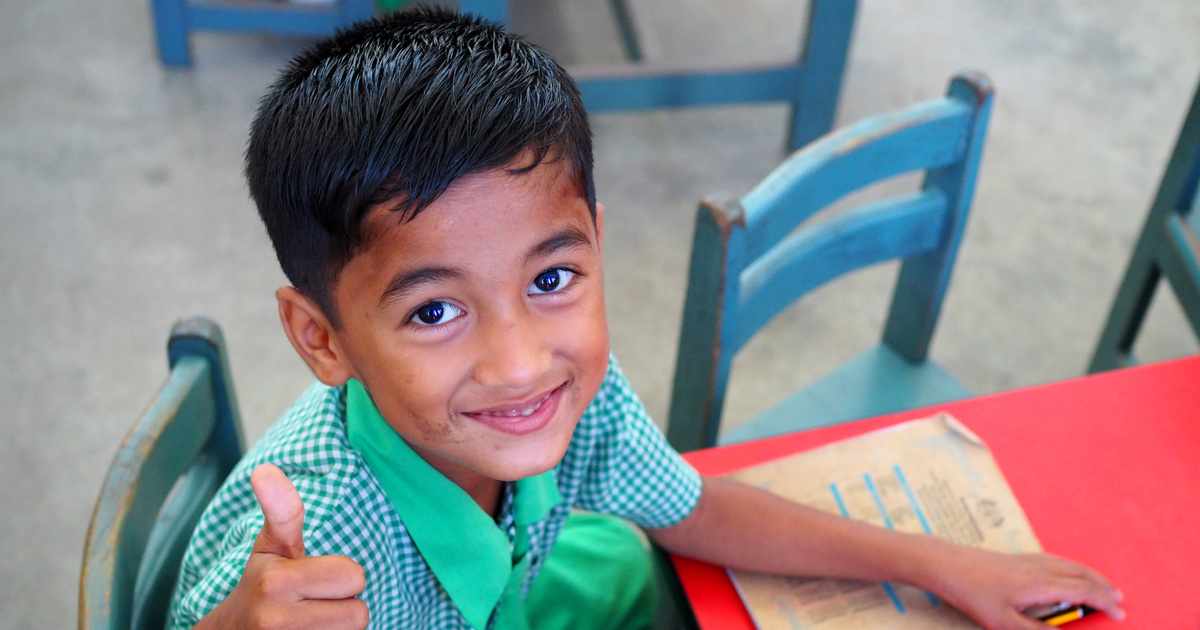 Programmes in Malaysia | UNHCR Malaysia