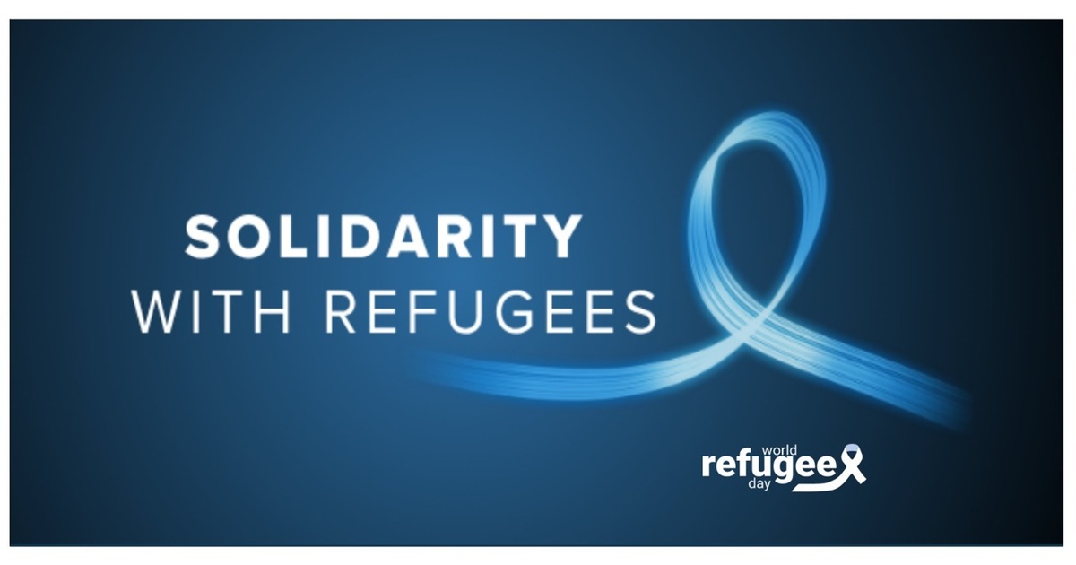 UNHCR, the UN Refugee Agency | UNHCR Pakistan