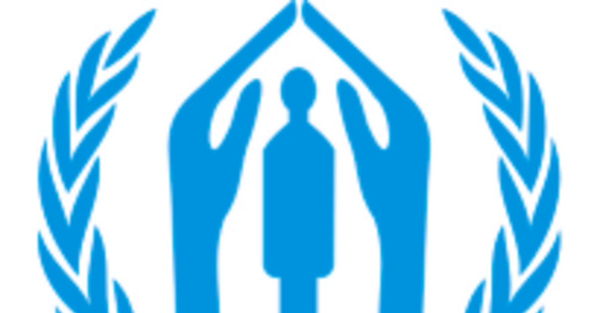 NADRA with support from UNHCR has delivered 50 per cent of the new PoR ...