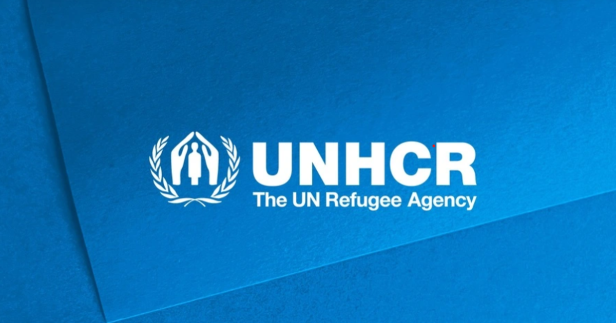 Vânzare prin licitație publică de autovehicule | UNHCR România